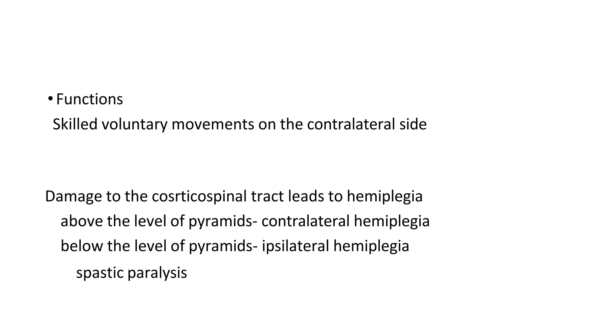 SPINAL CORD AND APPLIED ANATOMY NEW.pptx