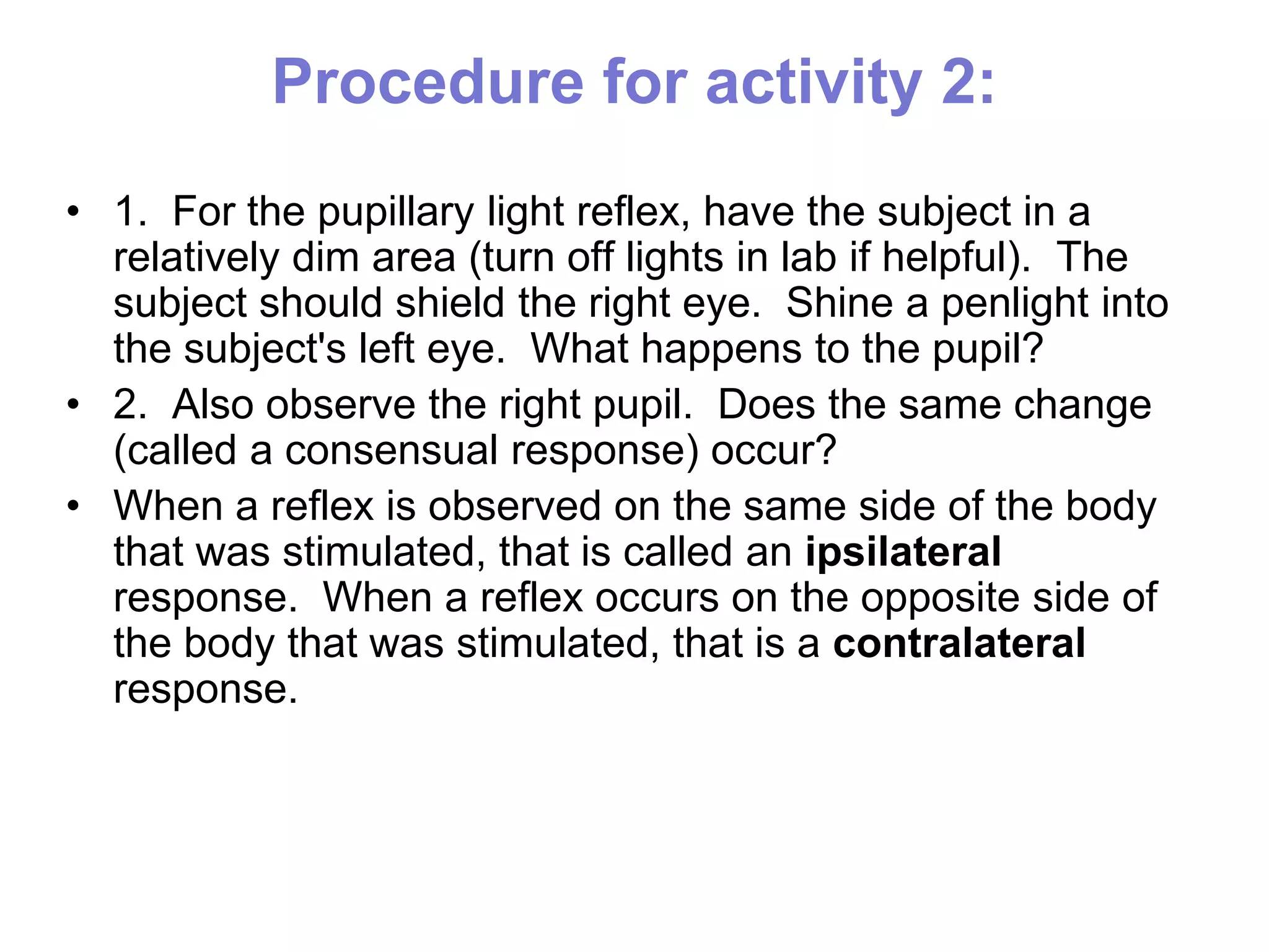 spinal cord reflexes.ppt