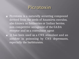 Easy Spinal Cord Stimulant prsentation.pptx