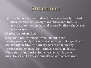 Easy Spinal Cord Stimulant prsentation.pptx