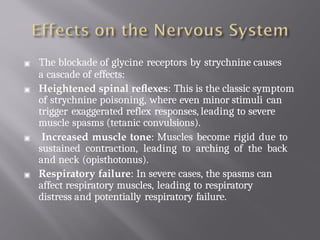 Easy Spinal Cord Stimulant prsentation.pptx