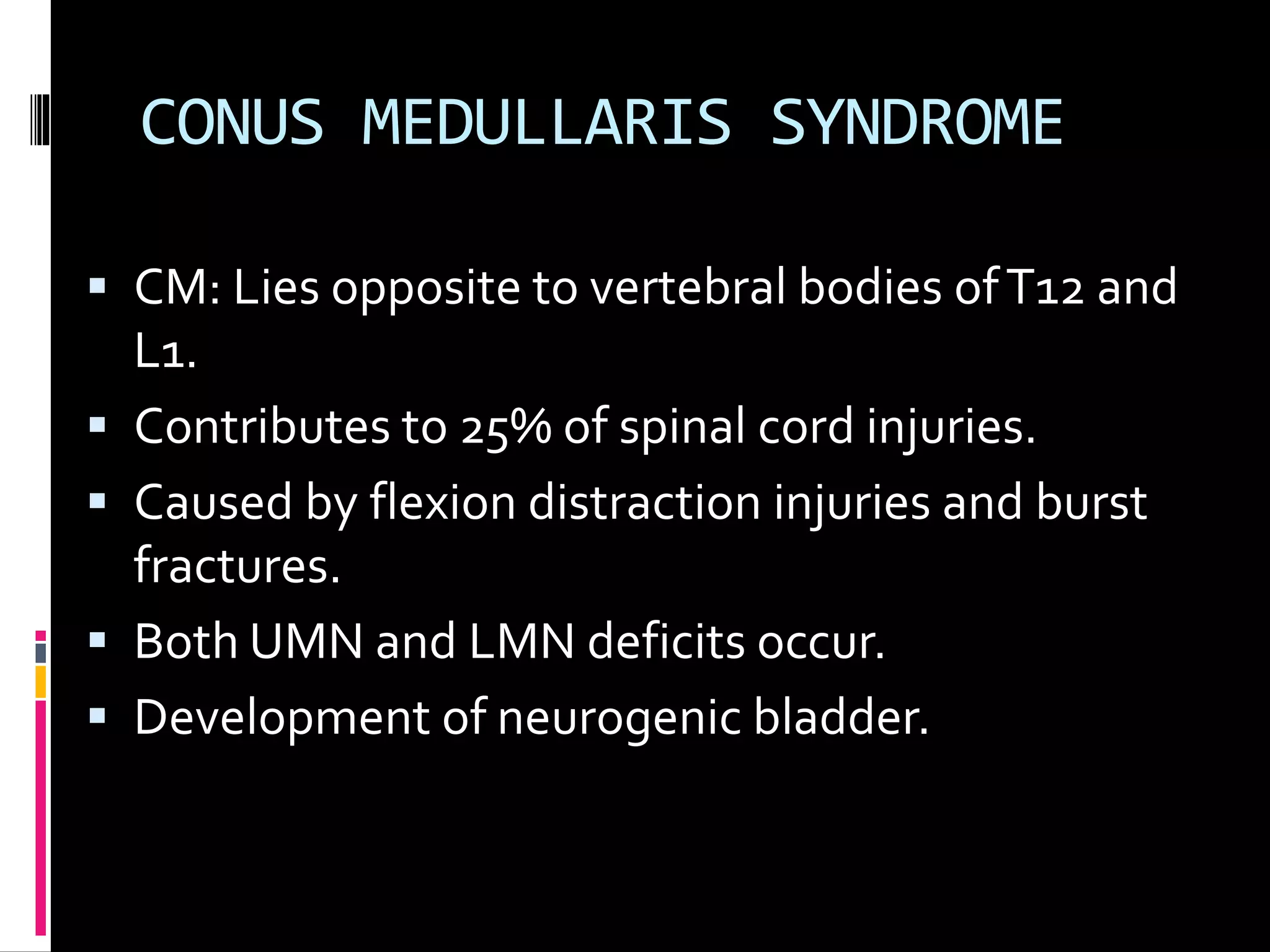 spinal cord syndromes copy.pptx