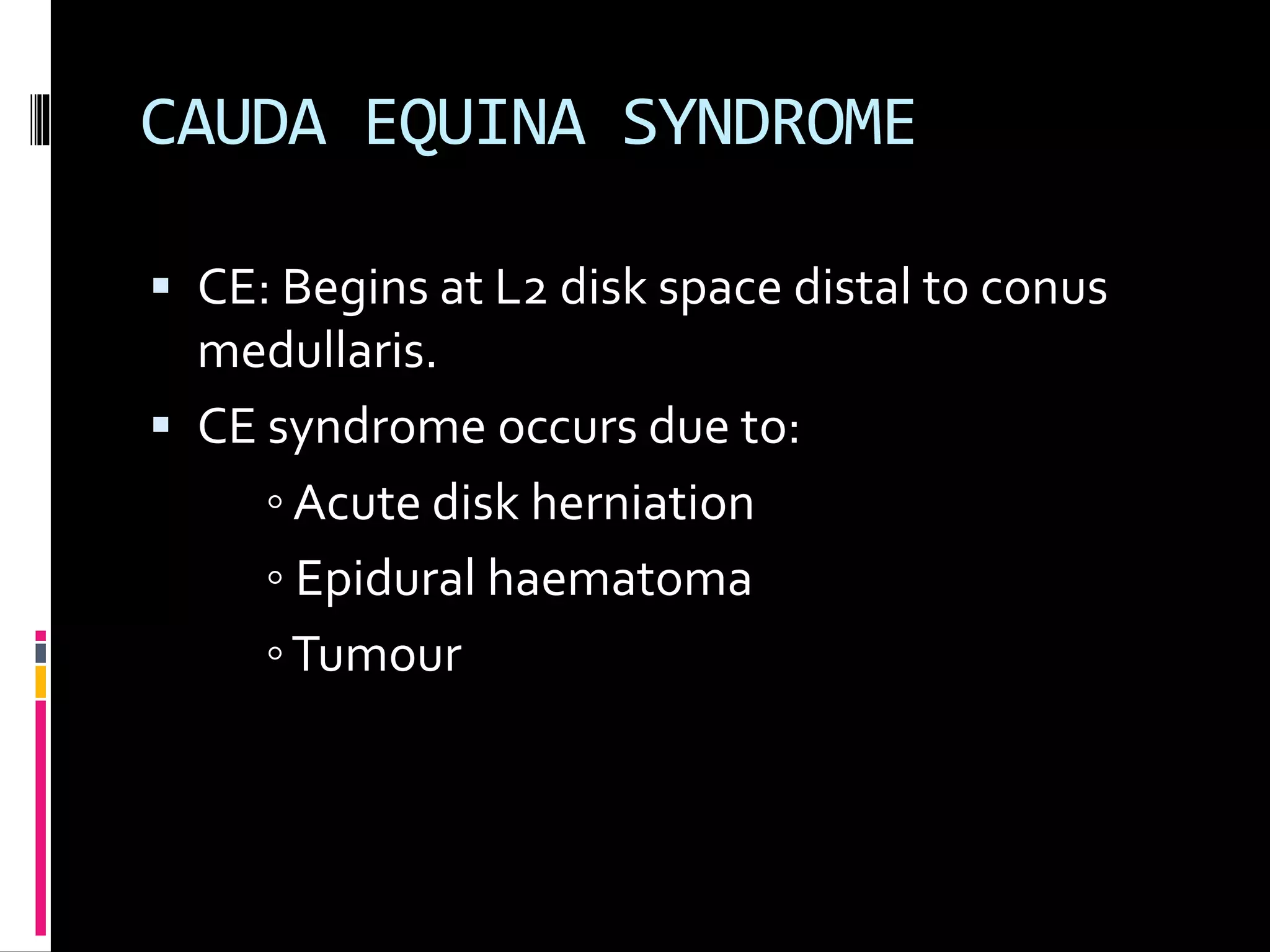 spinal cord syndromes copy.pptx
