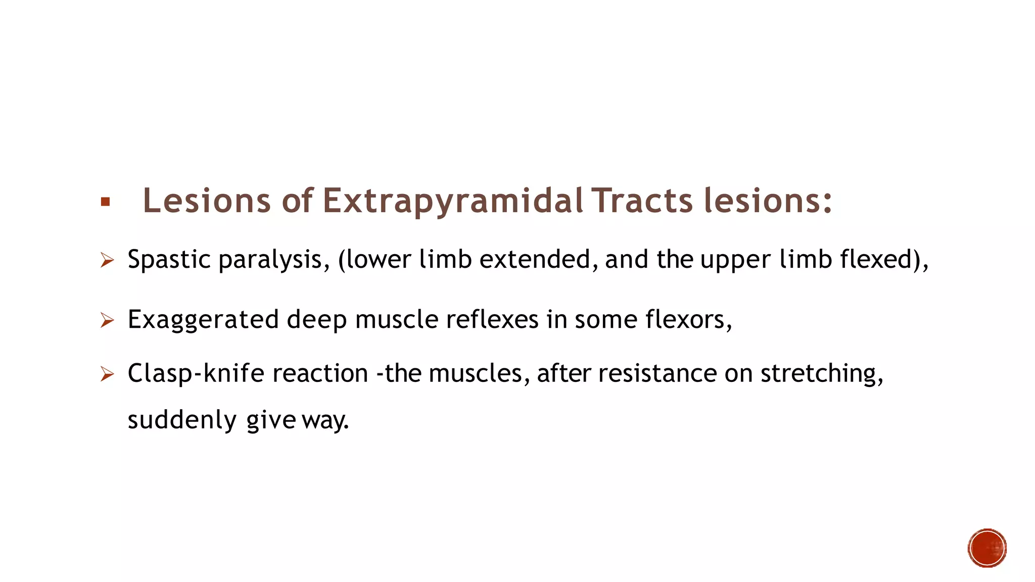 Spinal_cord_Tracts.pptx