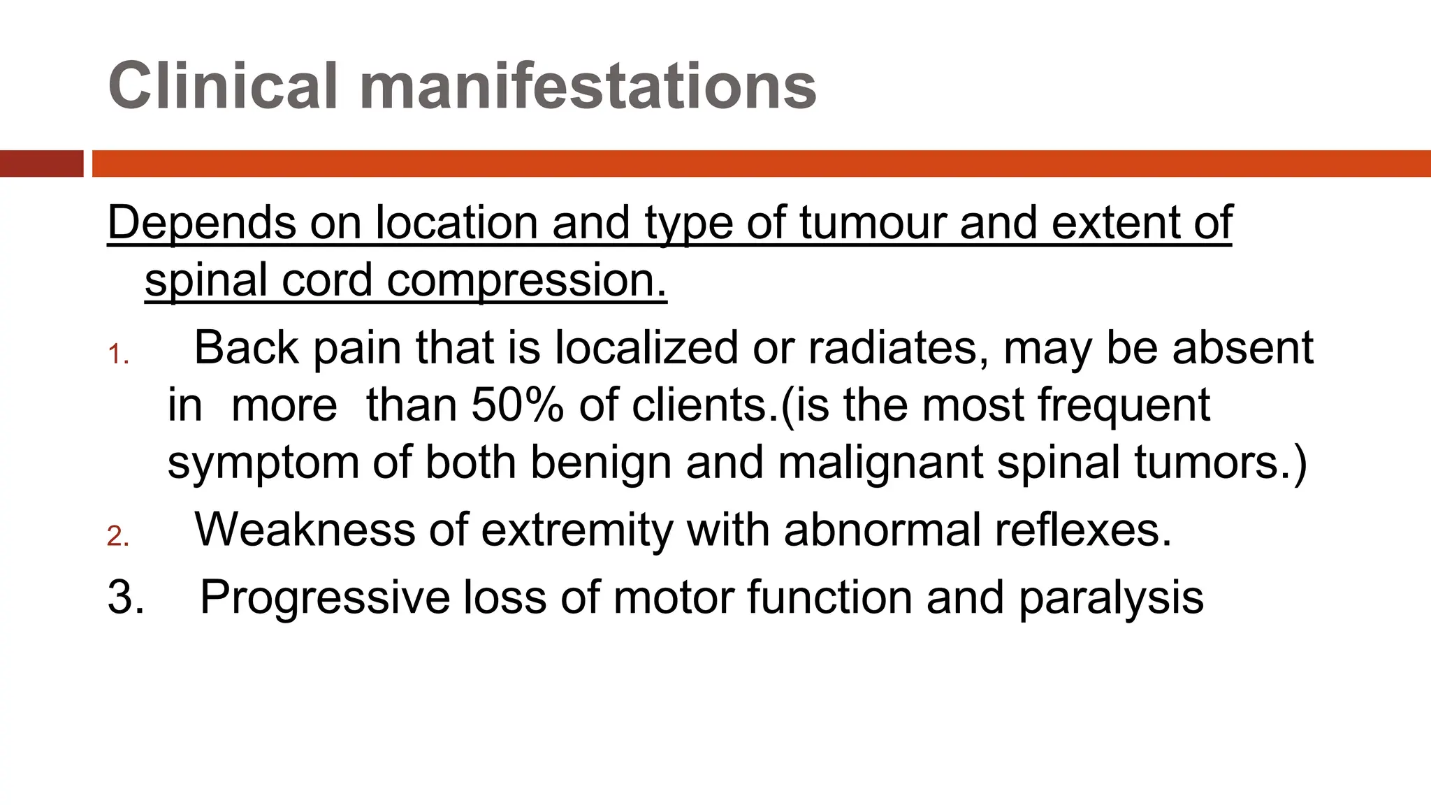 spinalcordtumors-170818045609.pptx