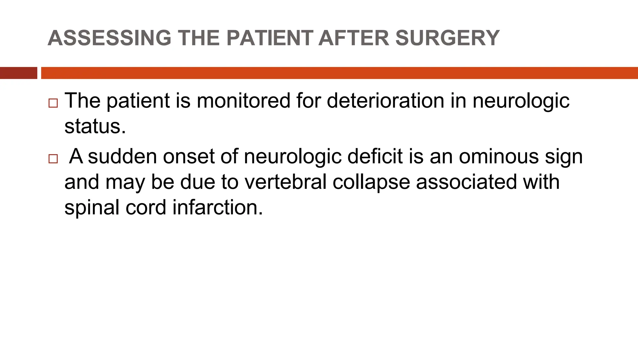 spinalcordtumors-170818045609.pptx