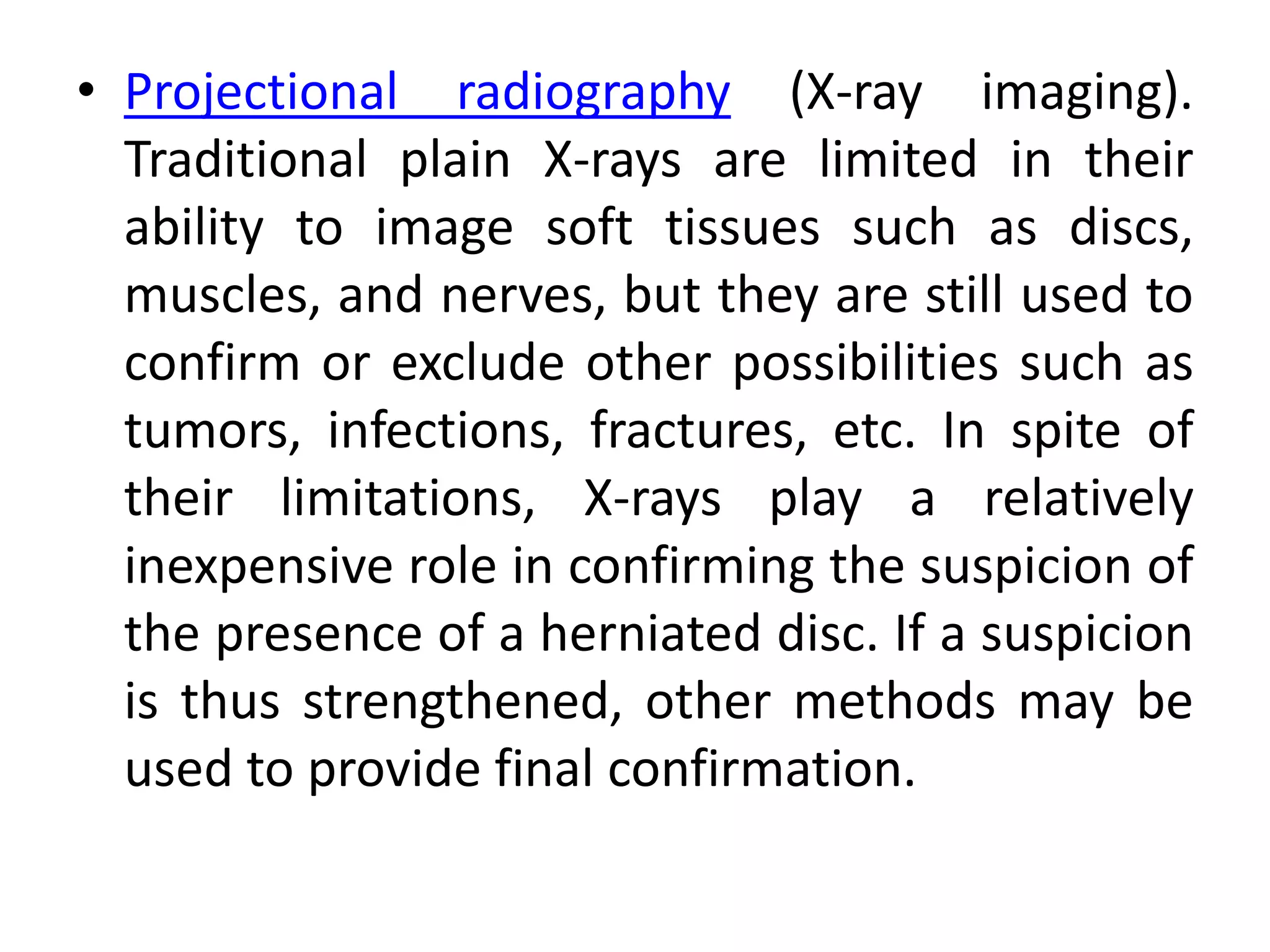 spinal cord tumour.pptx
