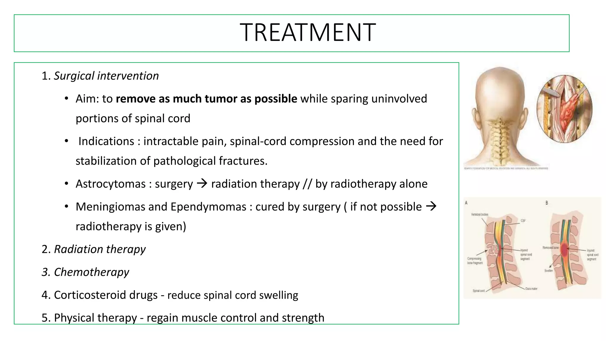 SPINAL CORD TUMOUR.pptx