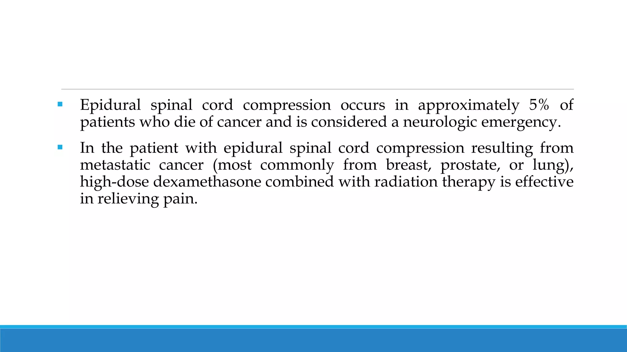 Spinal cord tumours.pptx