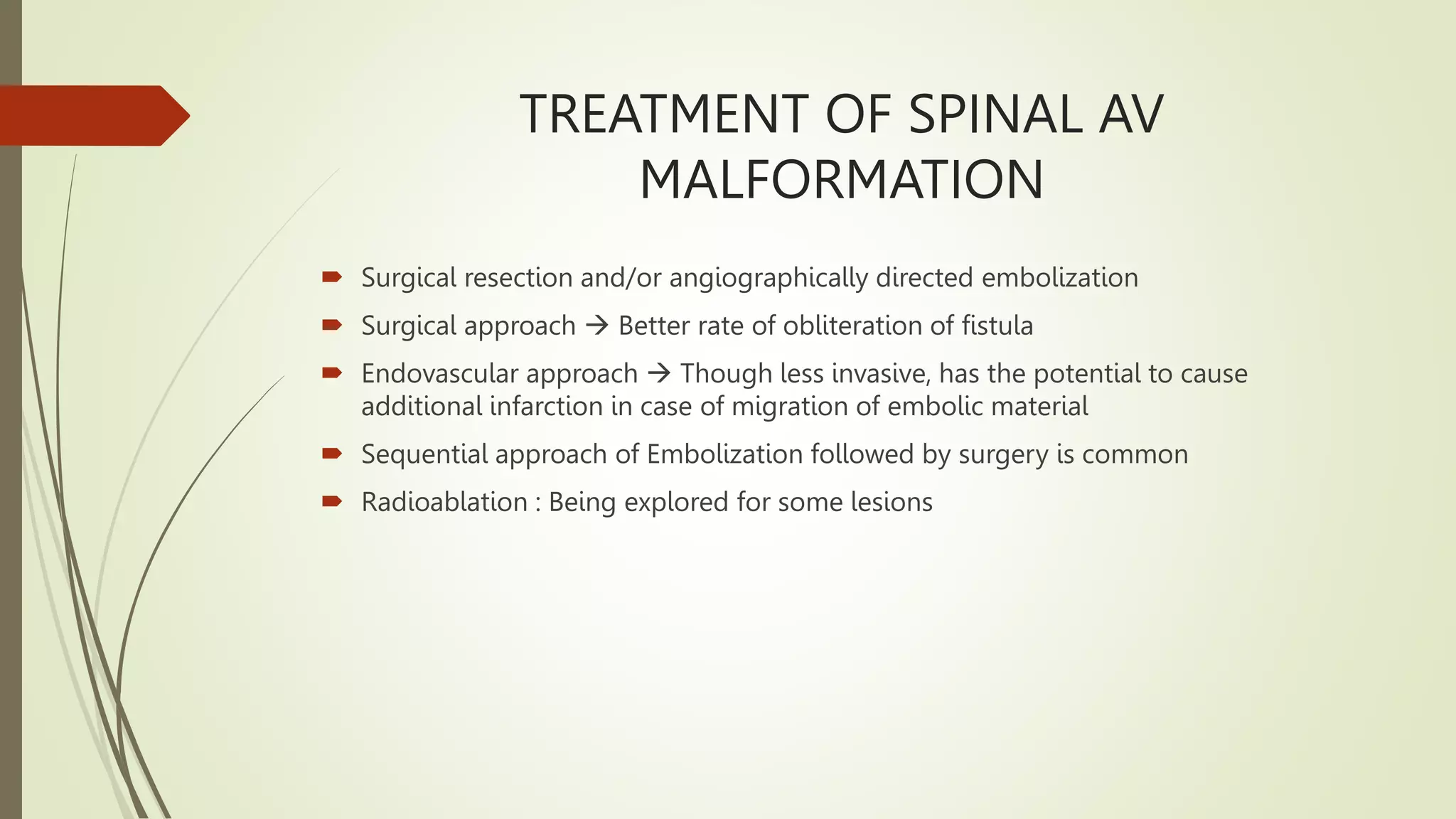 Spinal cord vascular syndrome.pptx