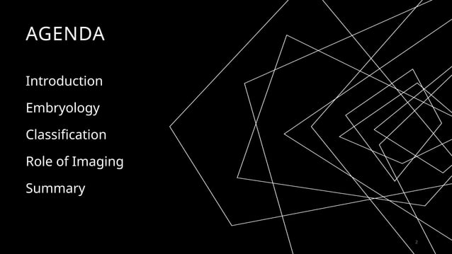 RADIOLOGICAL IMAGING IN CASES OF SPINAL DYSRAPHISM | PPT