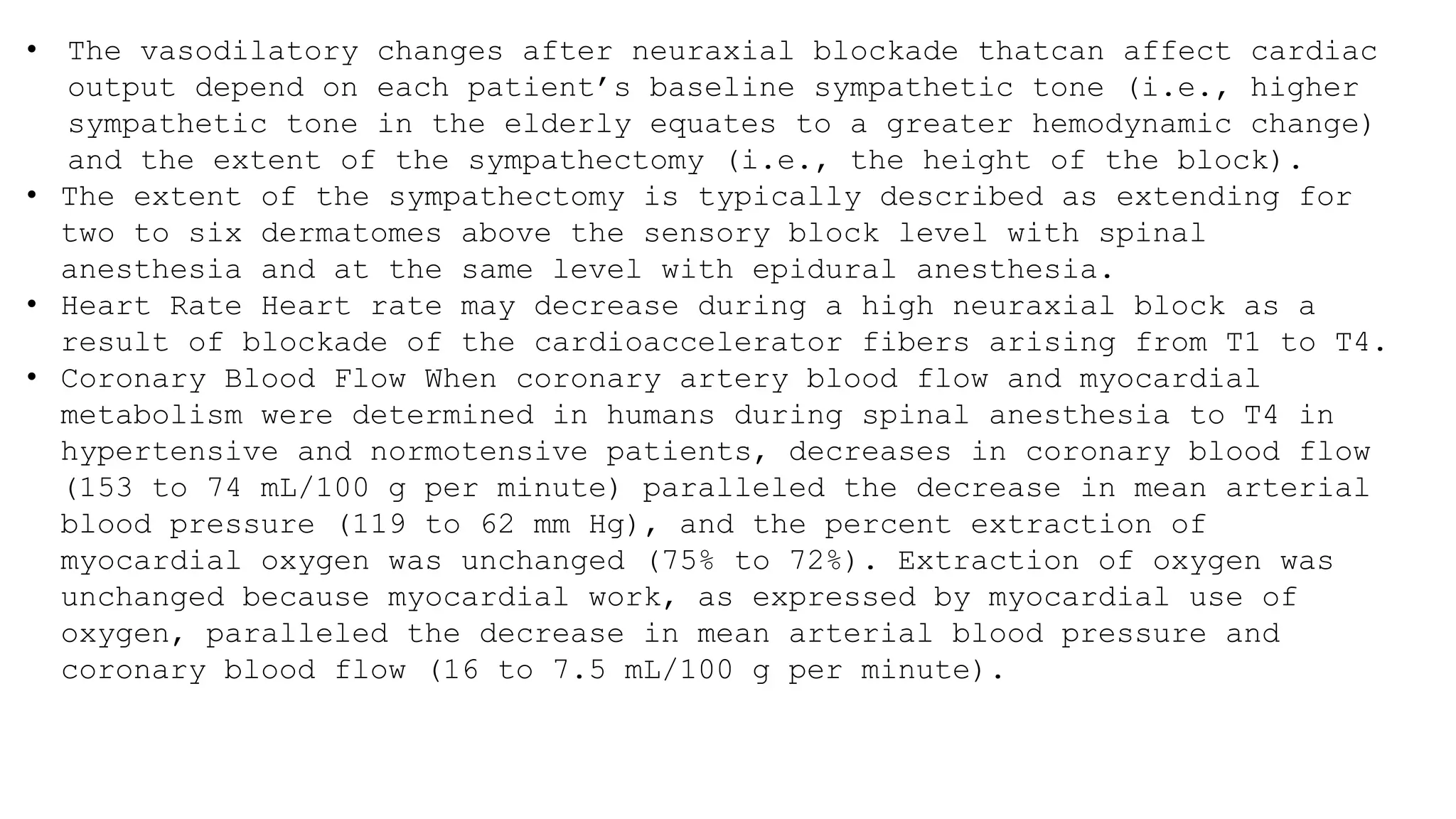 SPINAL ED anesthesiology and Epidural.pptx