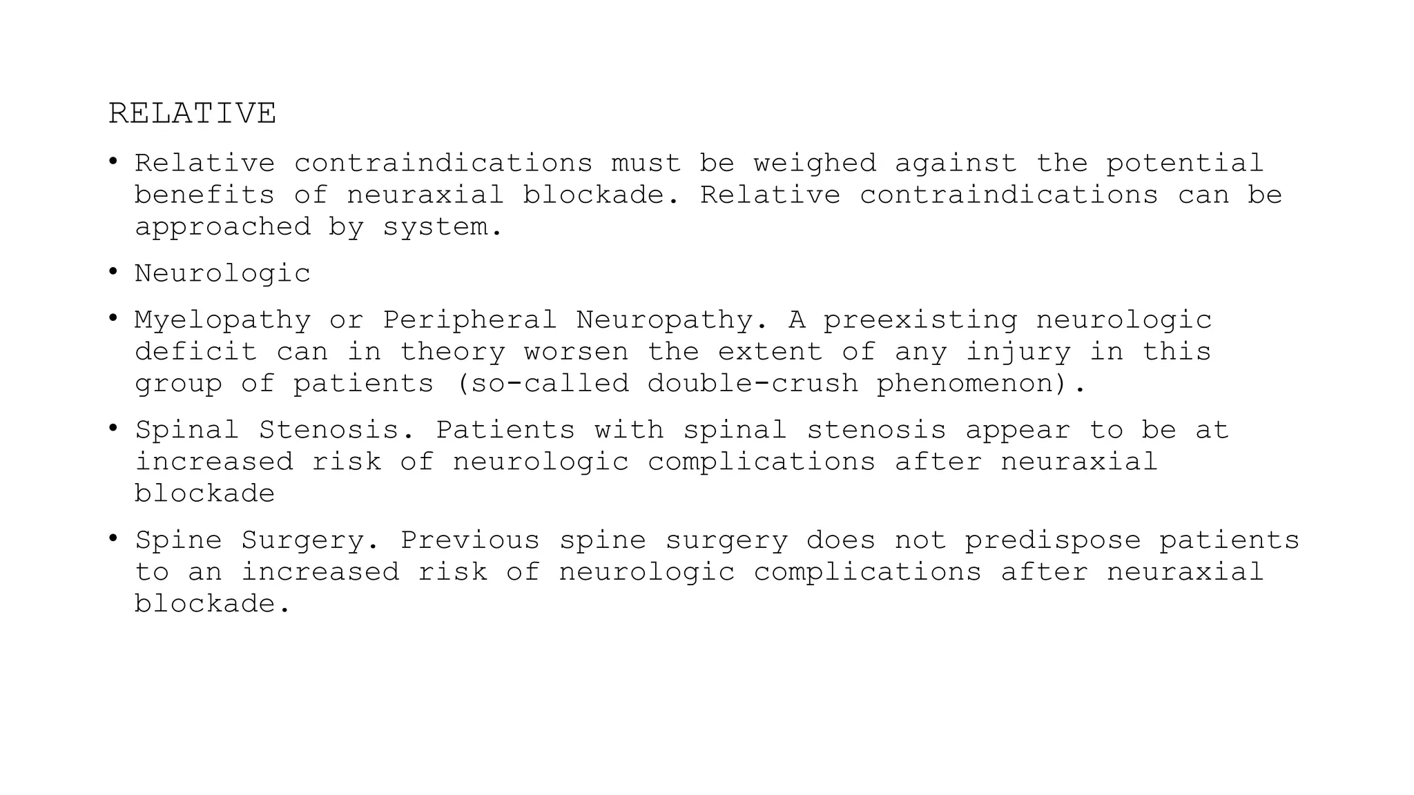 SPINAL ED anesthesiology and Epidural.pptx