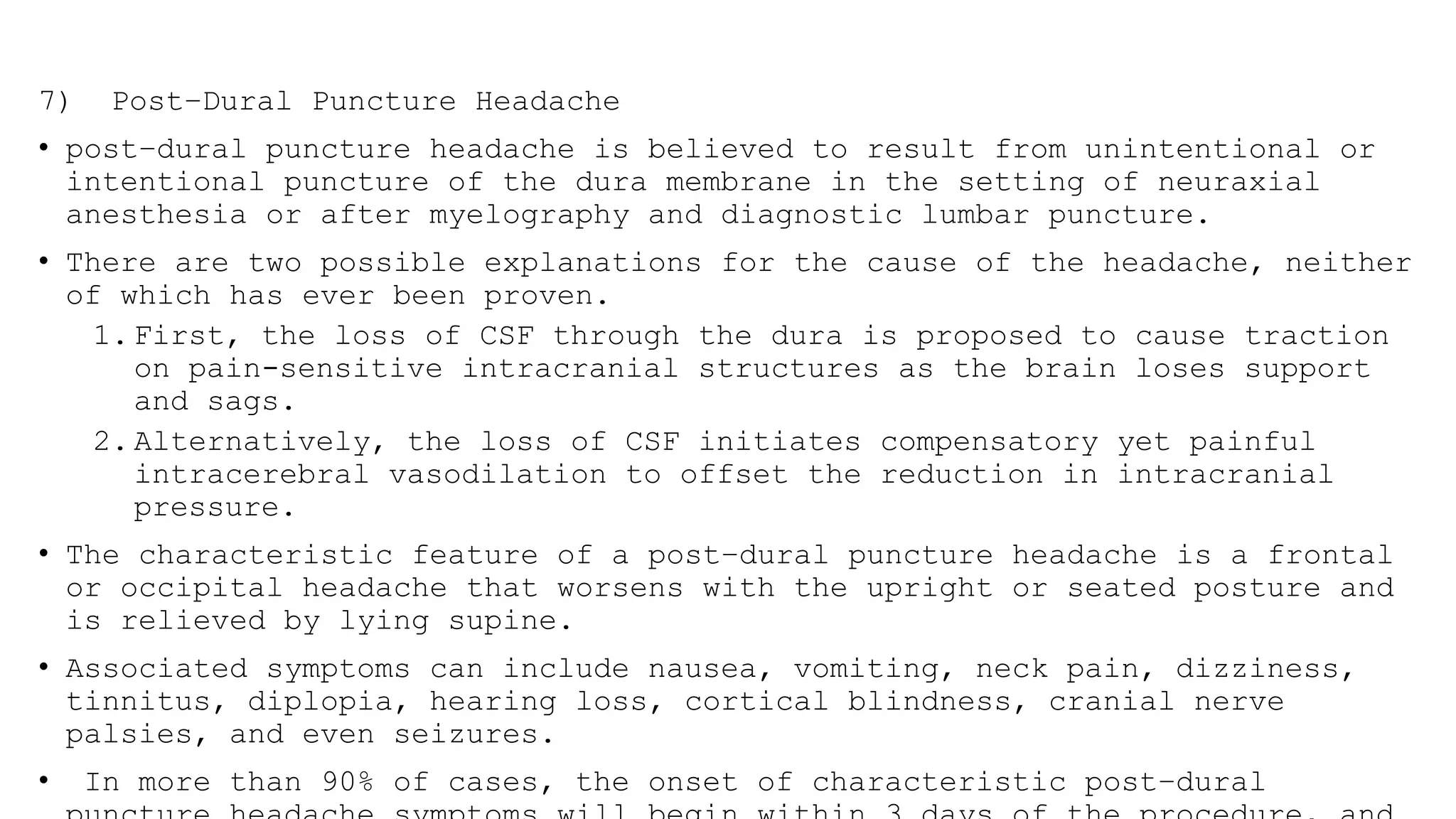 SPINAL ED anesthesiology and Epidural.pptx