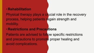 Spinal Fusion Surgery in Indore : Understanding the Procedure and ...