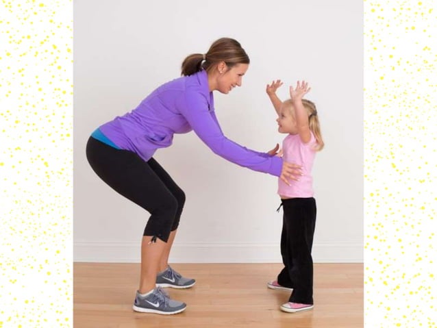 Spinal Health: A Presentation About Spinal Hygiene and How to Take Care ...