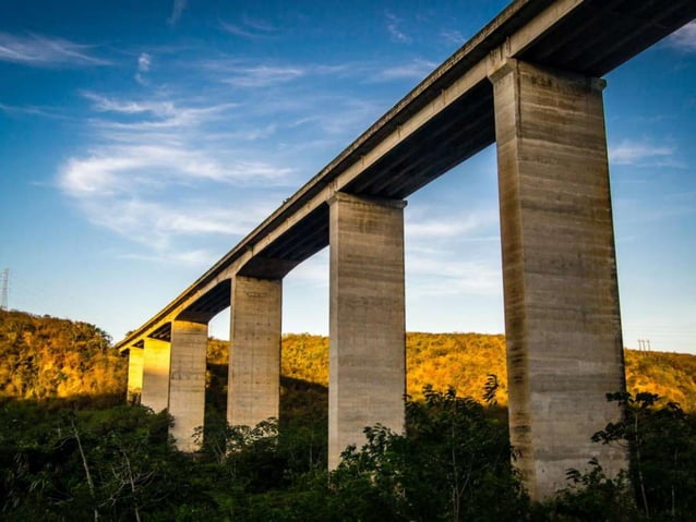 Spinal Health: A Presentation About Spinal Hygiene and How to Take Care ...