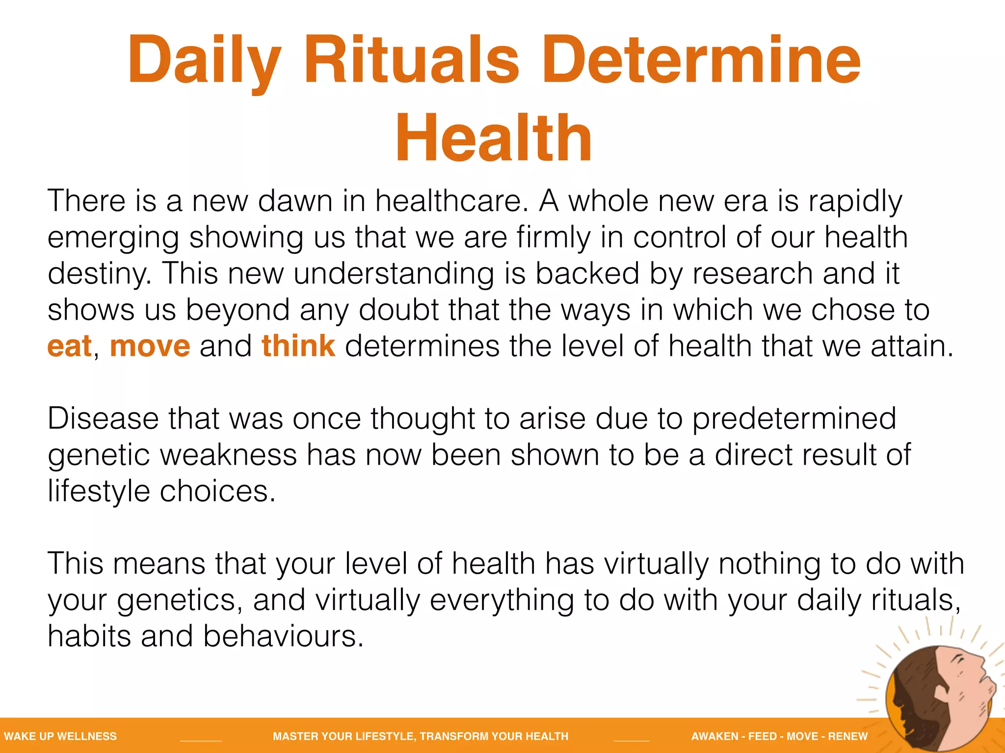 Spinal Hygiene Exercises | PDF