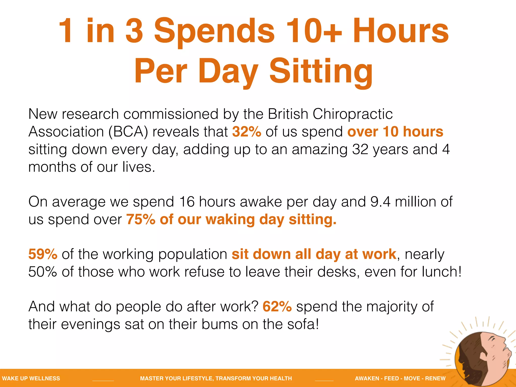 Spinal Hygiene Exercises | PDF