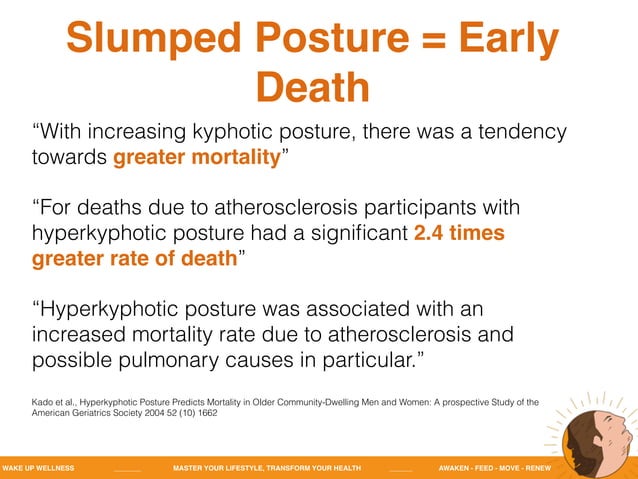 Spinal Hygiene Exercises | PDF | Physical Therapy | Wellness