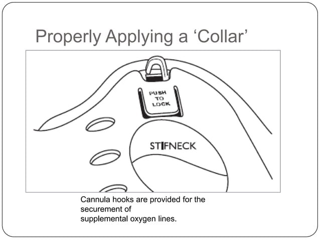 Spinal immobilization supine | PPT