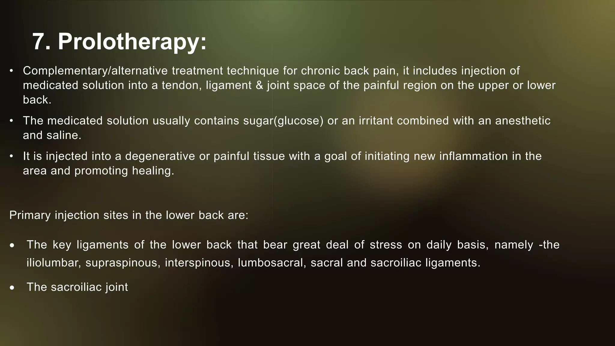 spinal injections.pptx