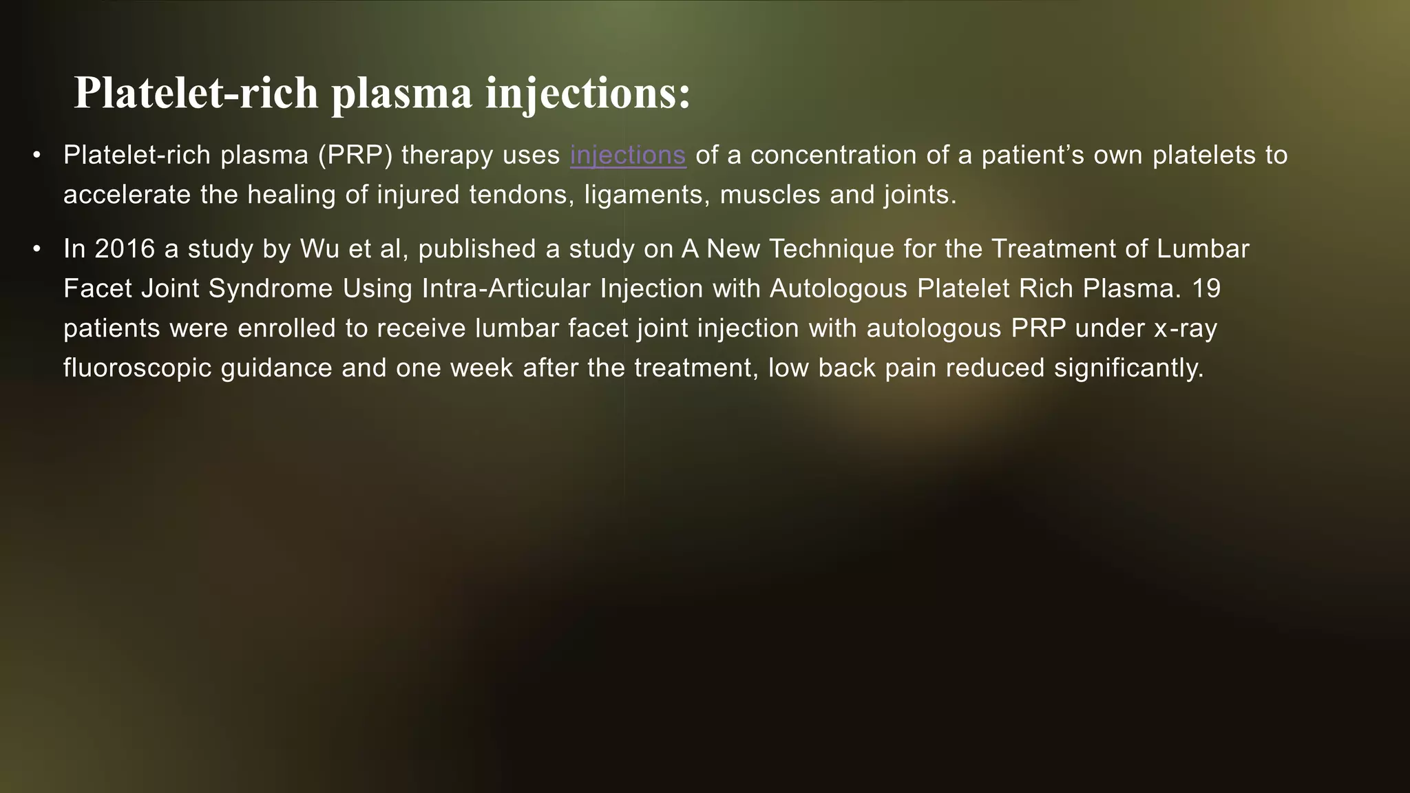 spinal injections.pptx