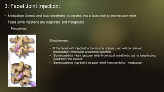 spinal injections.pptx