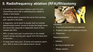 spinal injections.pptx