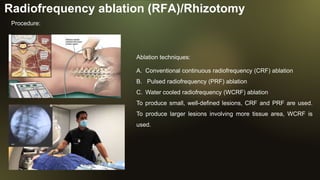 spinal injections.pptx