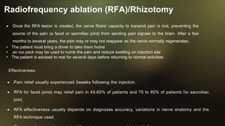 spinal injections.pptx