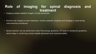 spinal injections.pptx