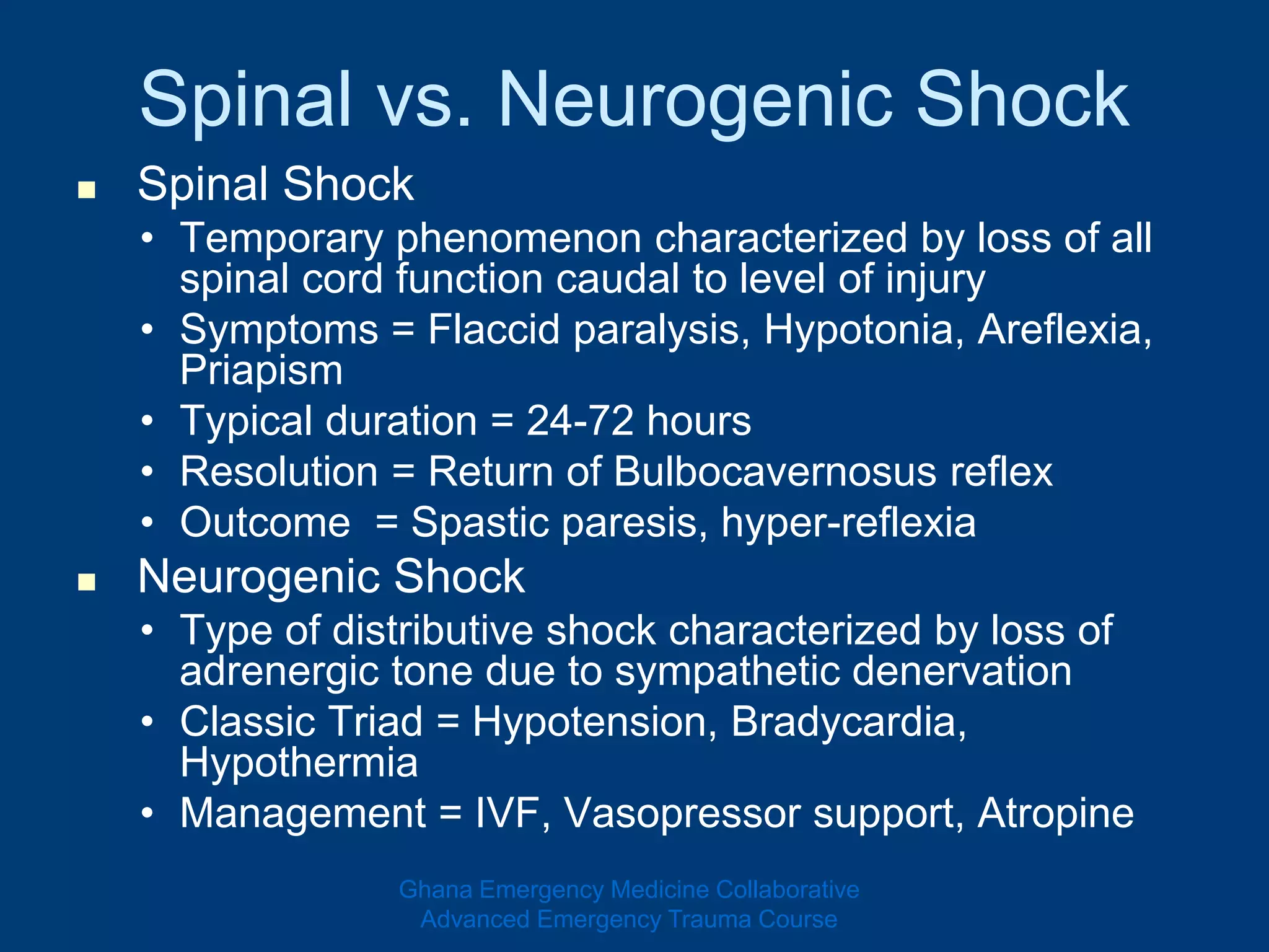 SPINAL INJURIES.ppt