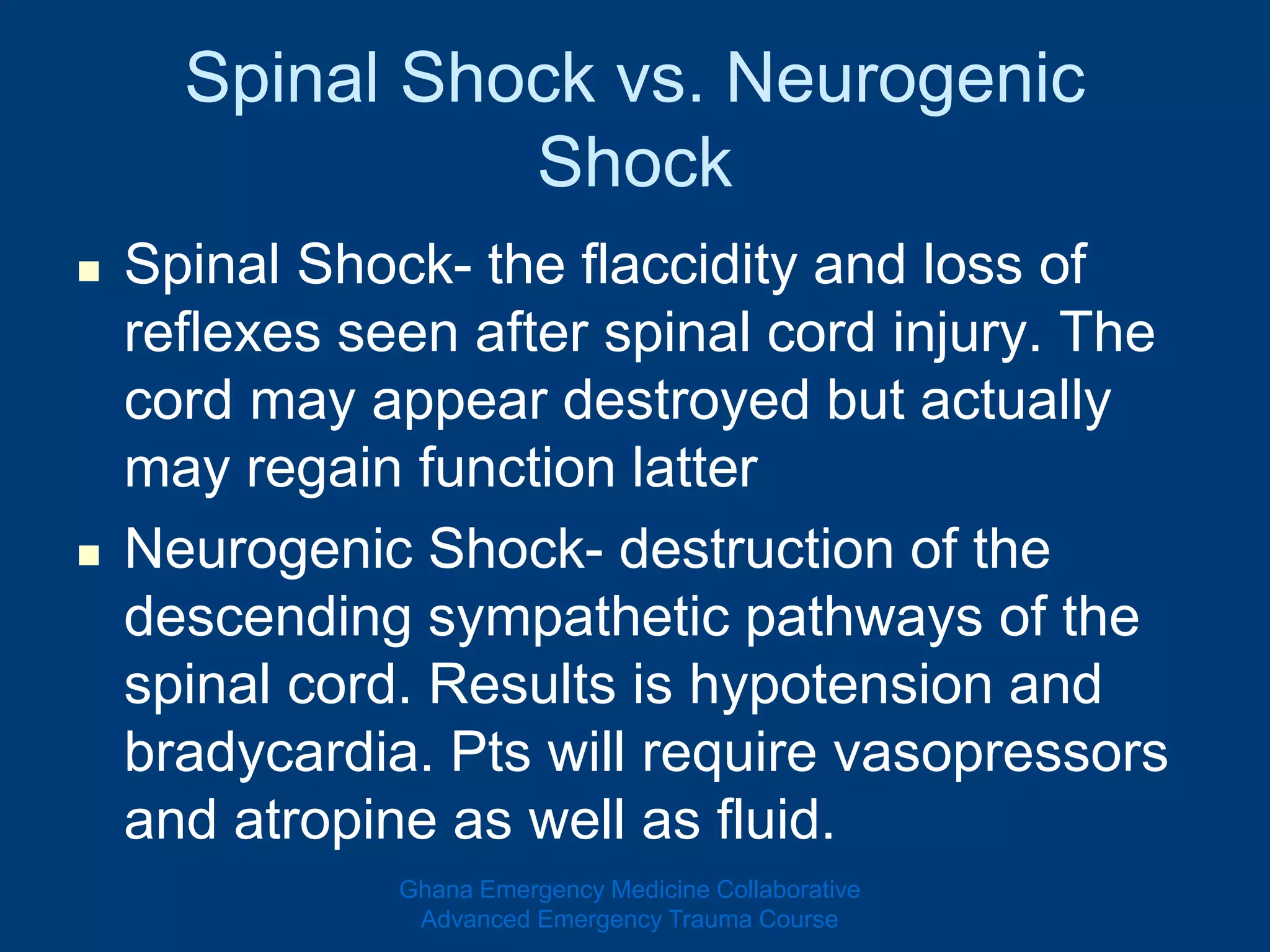 SPINAL INJURIES.ppt