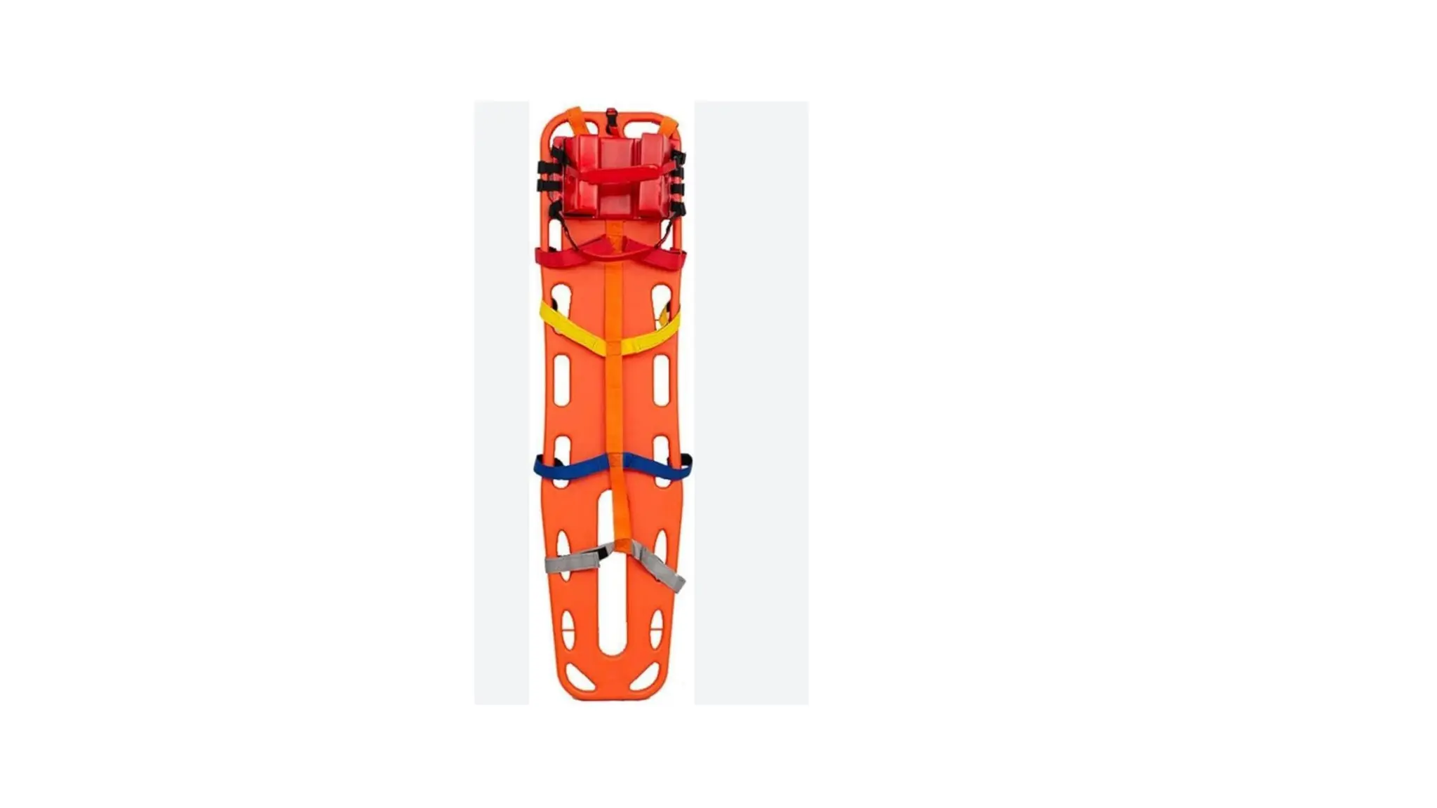 SPINAL INJURIES Anatomy three column concept log rolling investigation ...
