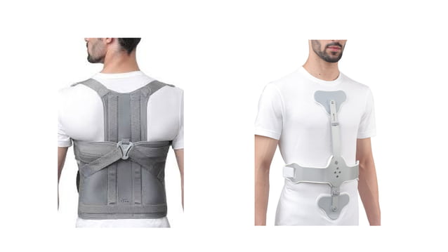 SPINAL INJURIES Anatomy three column concept log rolling investigation ...