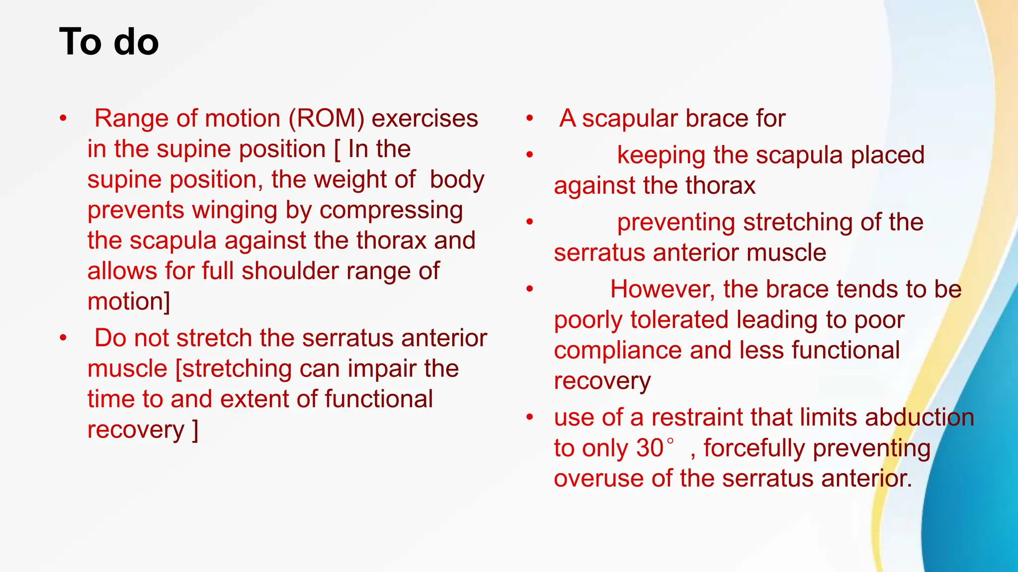 this is a description of spinal injuries in sports players and this ...