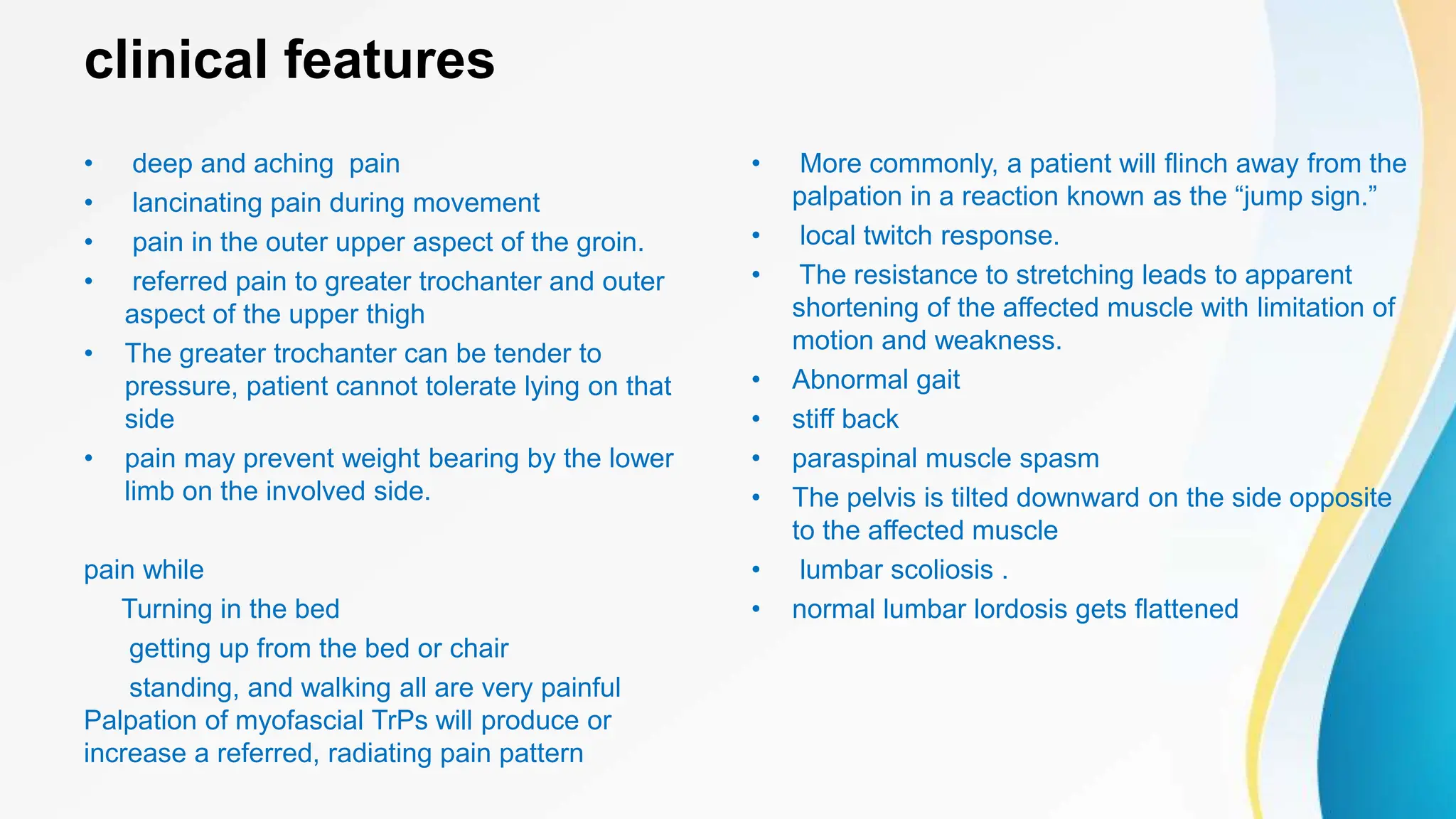 this is a description of spinal injuries in sports players and this ...