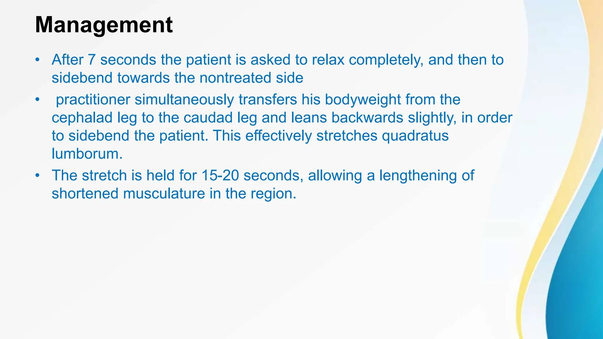 this is a description of spinal injuries in sports players and this ...