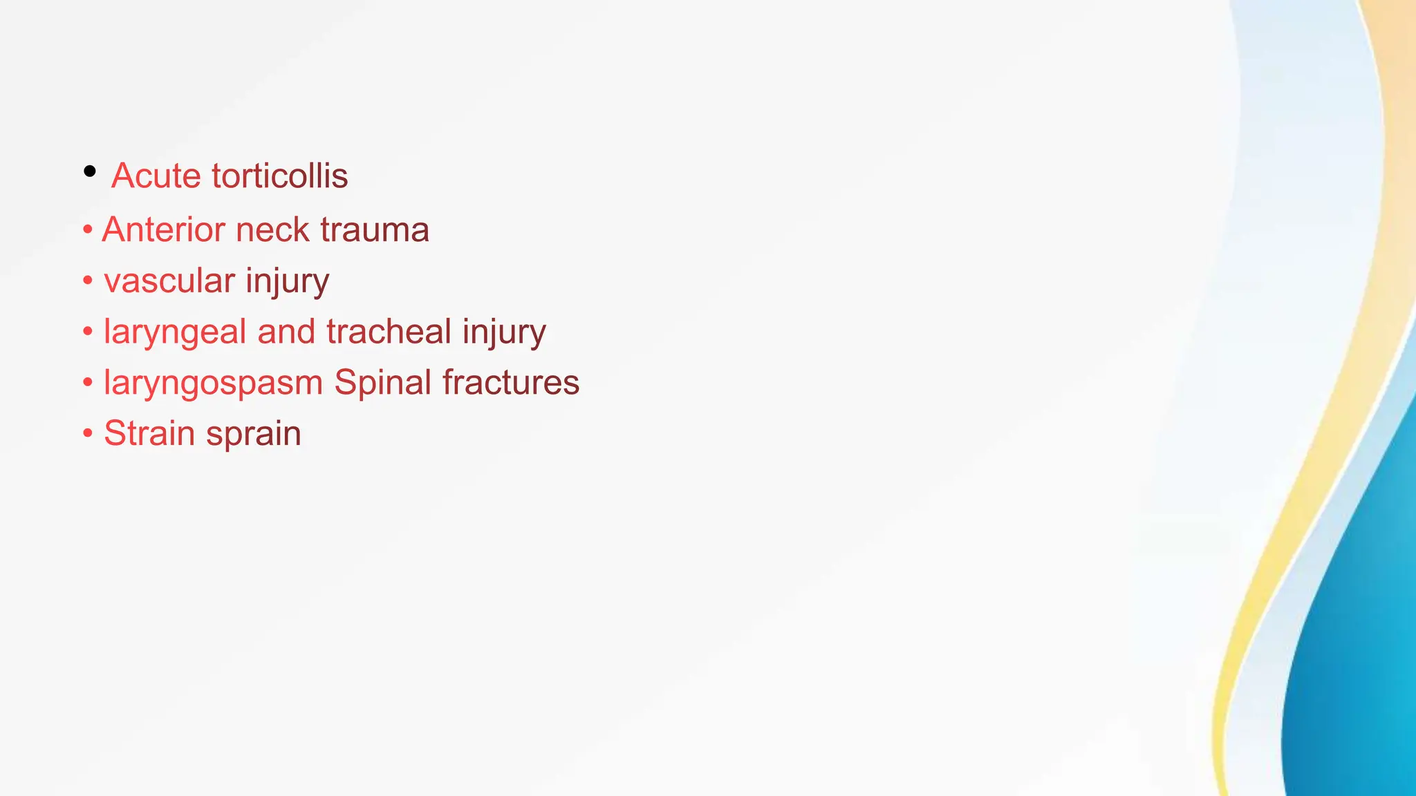 this is a description of spinal injuries in sports players and this ...
