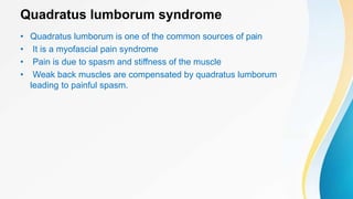 this is a description of spinal injuries in sports players and this ...