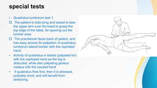 this is a description of spinal injuries in sports players and this ...