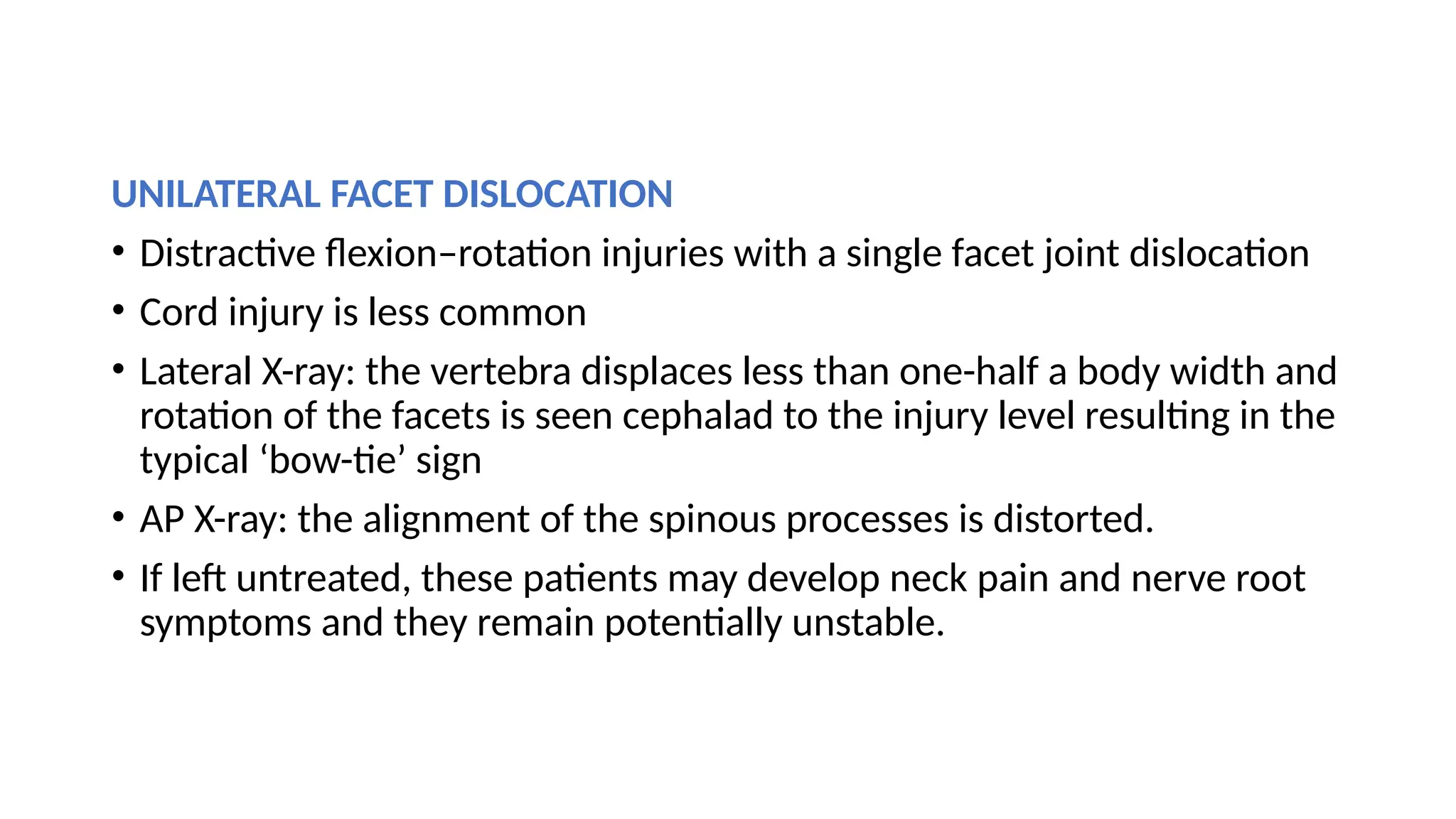 SPINAL INJURies S yr519 24420200987.pptx