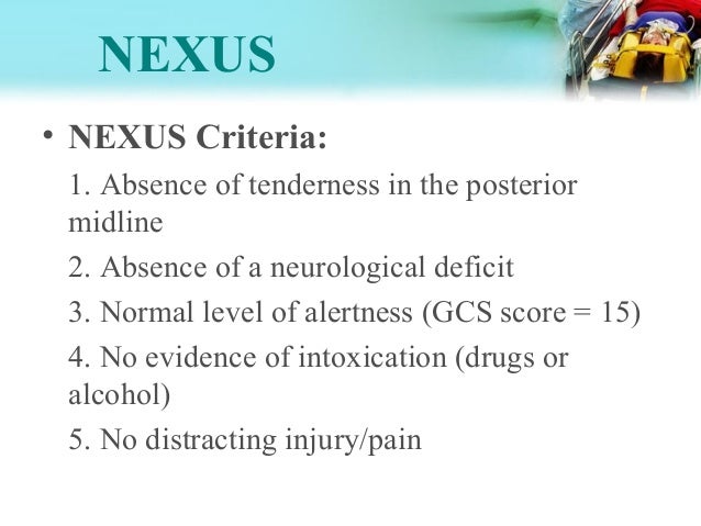 Spinal injury Dr. sundar karki