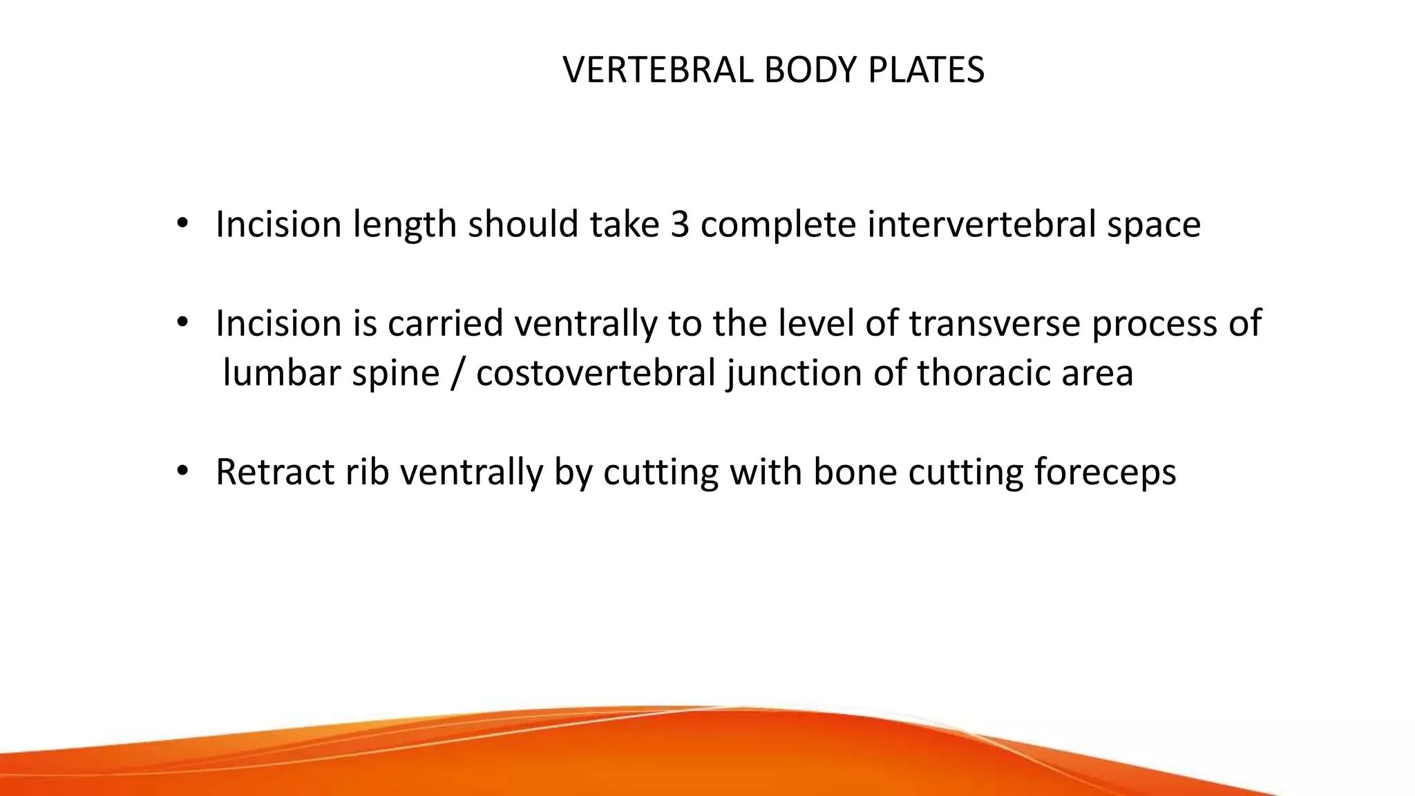 spinal instability...pptx