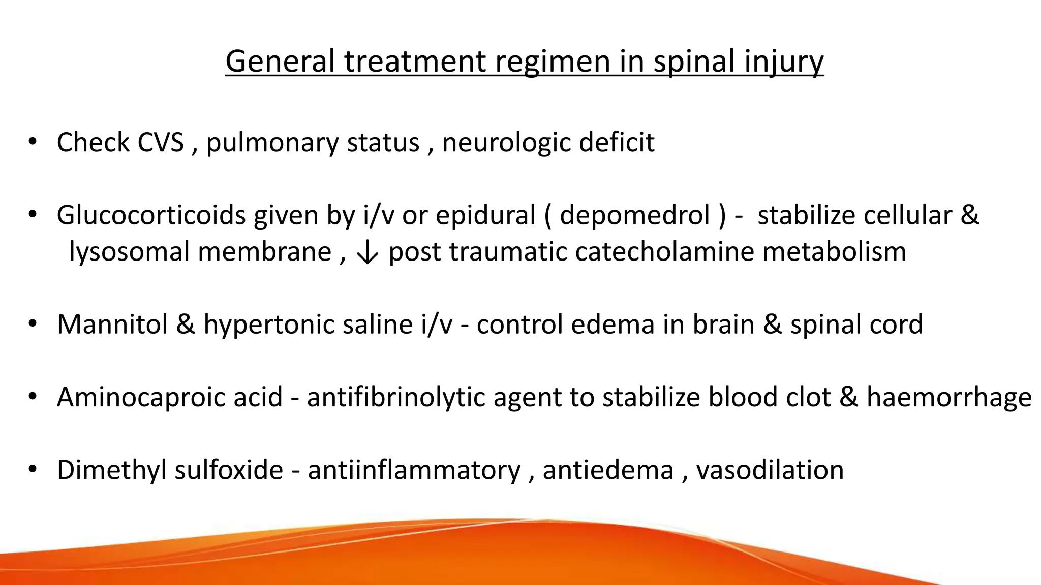 spinal instability...pptx