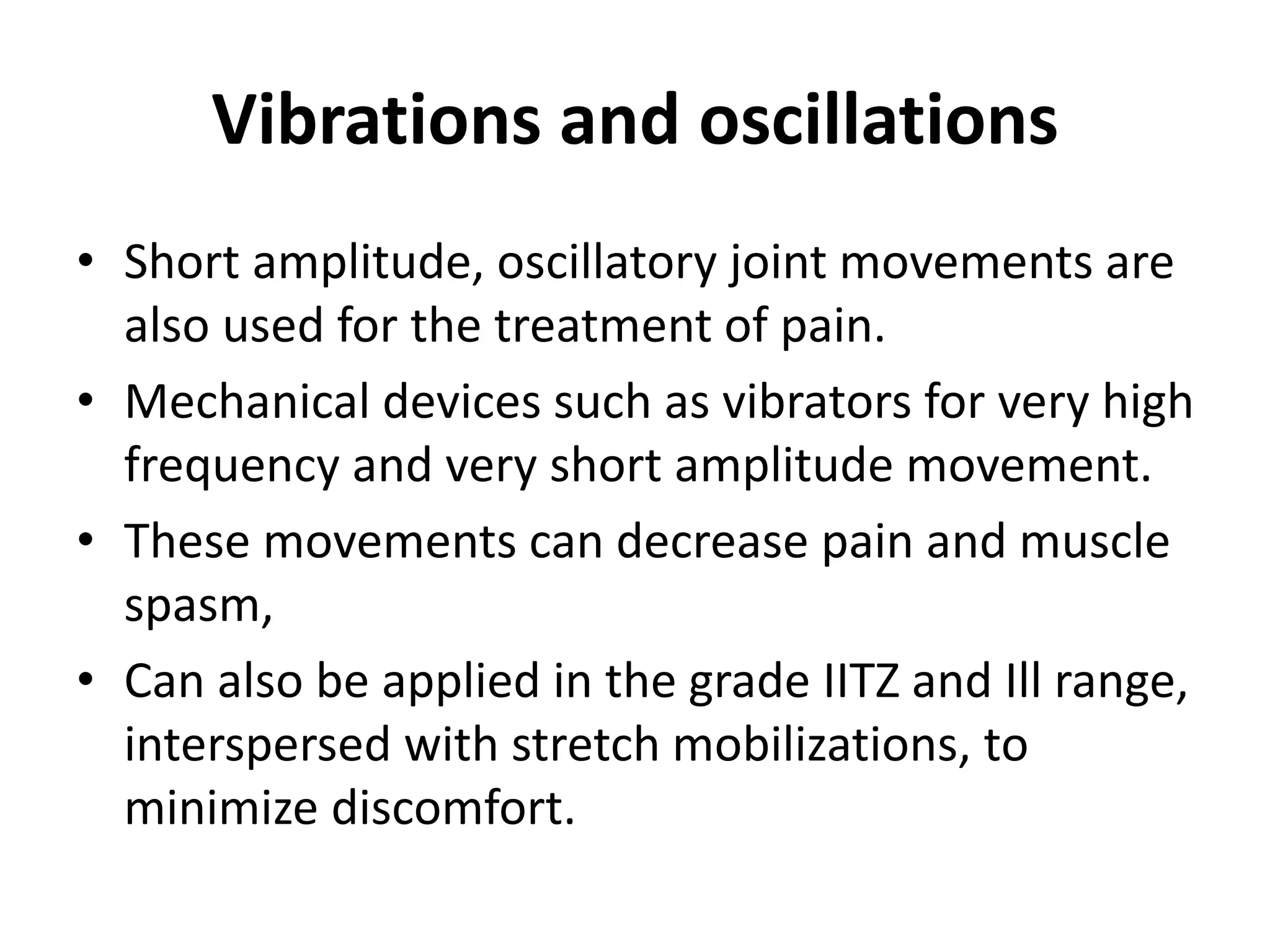 Spinal joint mobilization-1.pptx