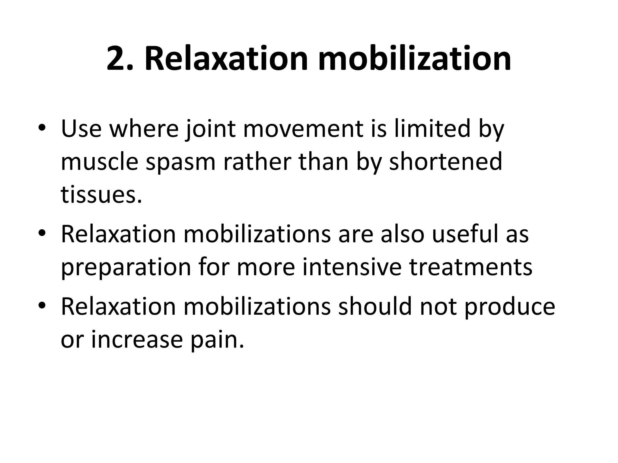 Spinal joint mobilization-1.pptx