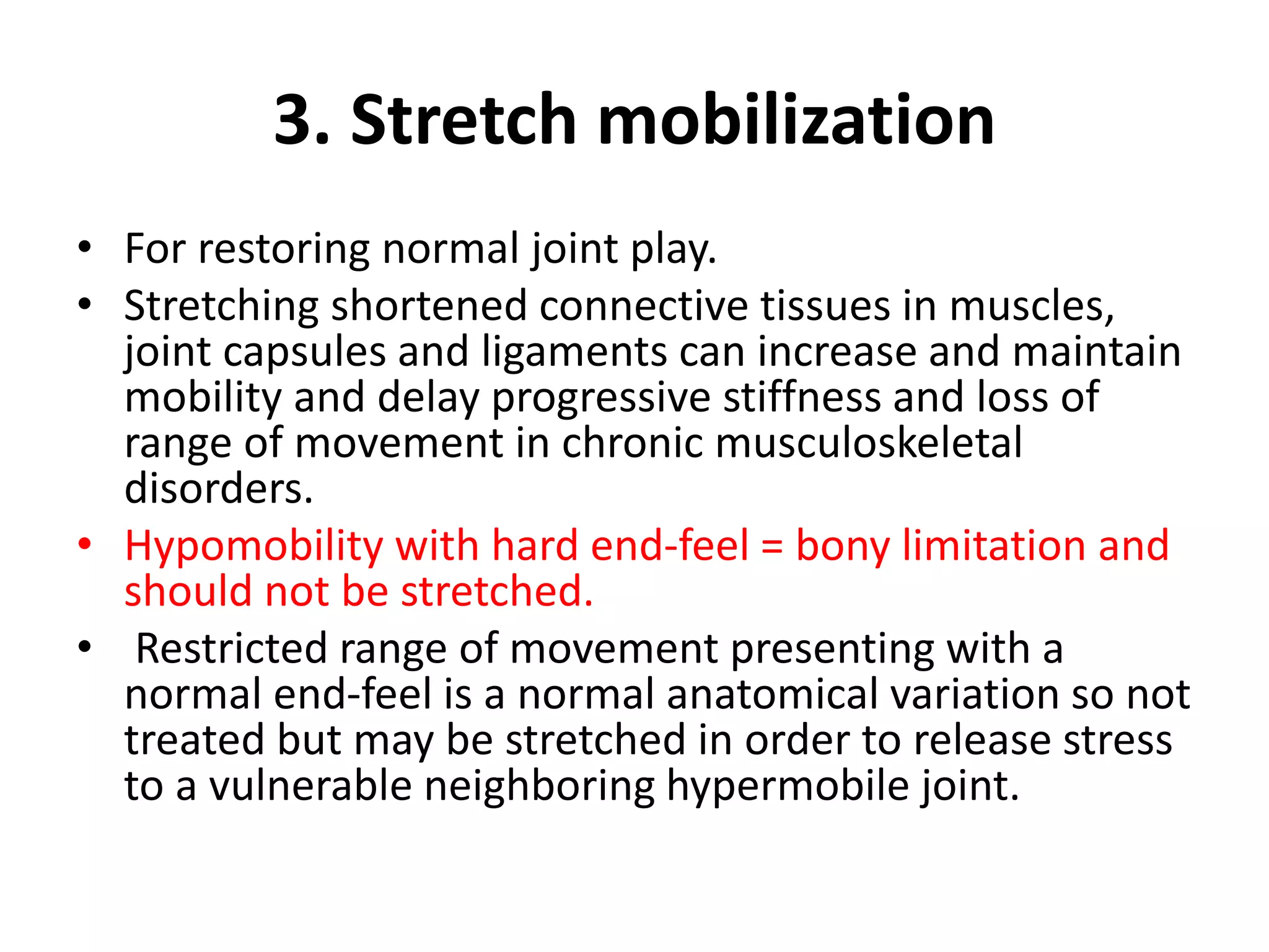Spinal joint mobilization-1.pptx