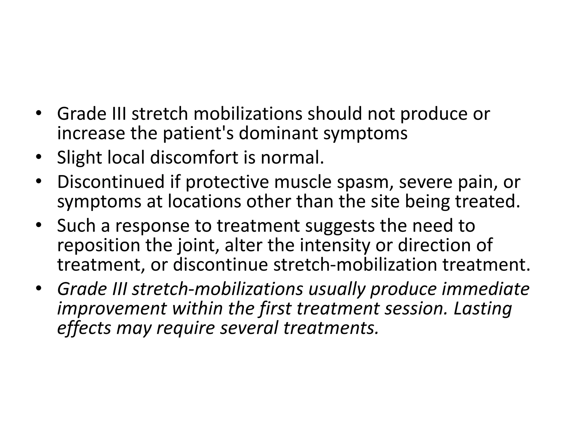 Spinal joint mobilization-1.pptx